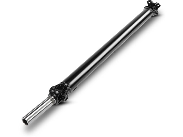 2013-2018 Ram 1500 Drive Shaft - Autopart Premium APDS1268 - Rear ...