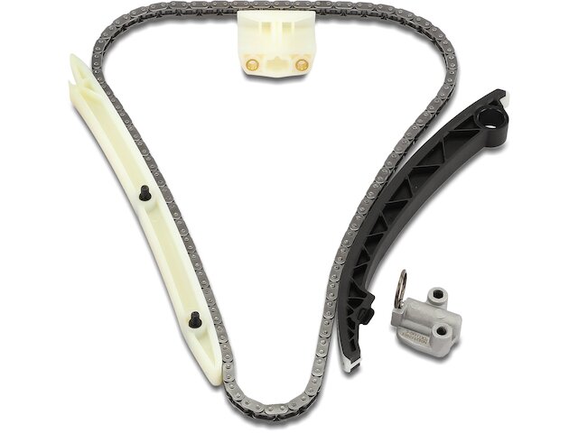2011-2015 Chevrolet Cruze Timing Chain - Autopart Premium APTCK184 ...
