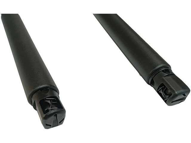 Mercedes ML350 Parts - Mercedes Benz Ml350 Accessories - Parts Geek