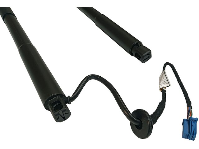 Mercedes ML350 Parts - Mercedes Benz Ml350 Accessories - Parts Geek