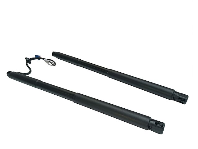 Mercedes ML350 Parts - Mercedes Benz Ml350 Accessories - Parts Geek