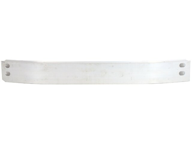 2009-2014 Toyota Matrix Bumper Reinforcement - Replacement AP ...