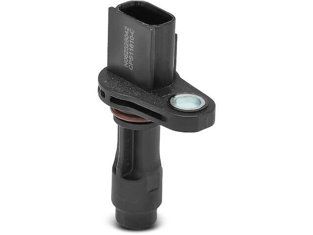 2019-2020 Toyota RAV4 Crank Position Sensor - Autopart Premium APCPS576 ...