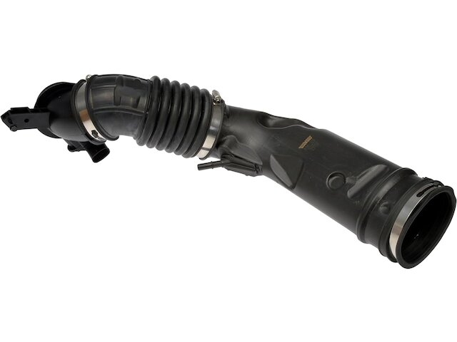 Ford Air Intake Hose | F150 F350 Super Duty F250 Taurus - 2013 2014 ...
