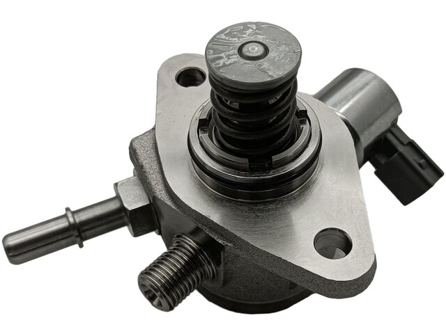 Ford Focus Parts Online - Ford Focus OEM Parts