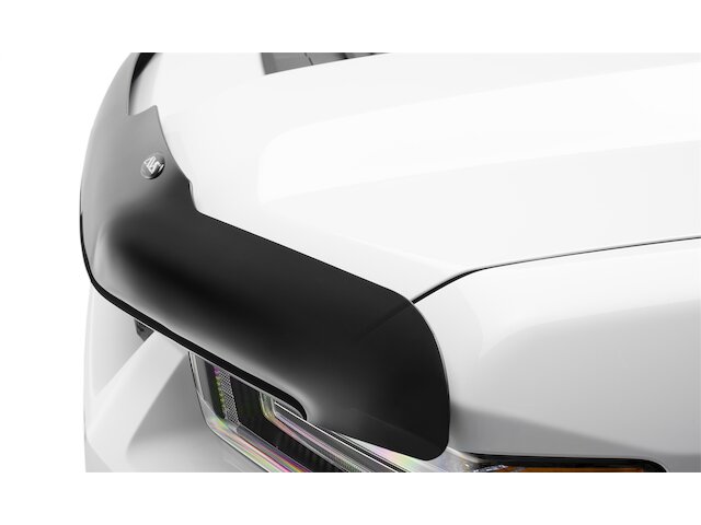 2017-2025 Chrysler Pacifica Bug Shield - Auto Ventshade 25762 ...