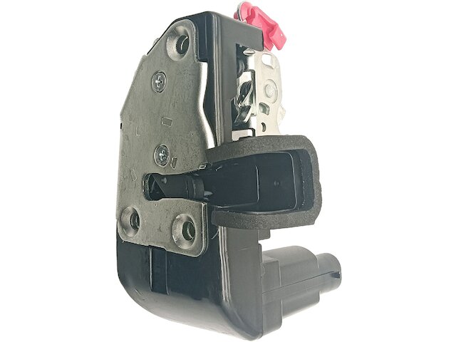 1994-2002 Dodge Ram 1500 Door Lock Actuator - Replacement 839-515 ...