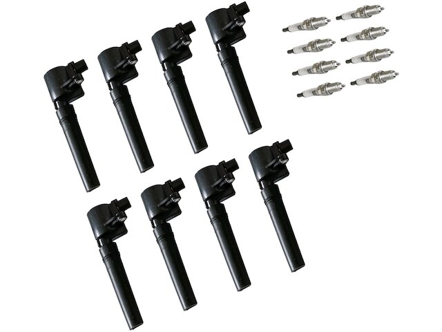 Jaguar S Type Parts - PartsGeek.com