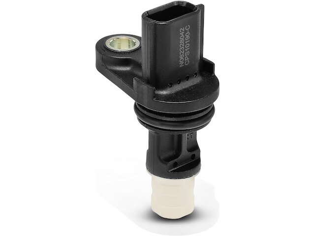 2014-2017 Infiniti QX60 Crank Position Sensor - Autopart Premium ...