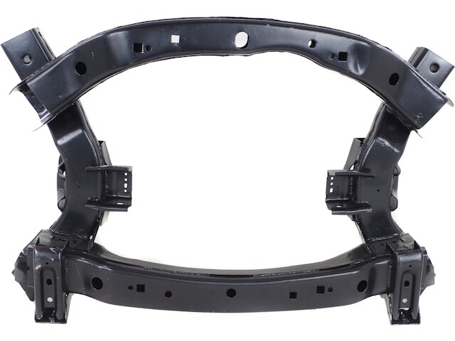 2011-2023 Dodge Challenger Suspension Subframe - Replacement AP ...