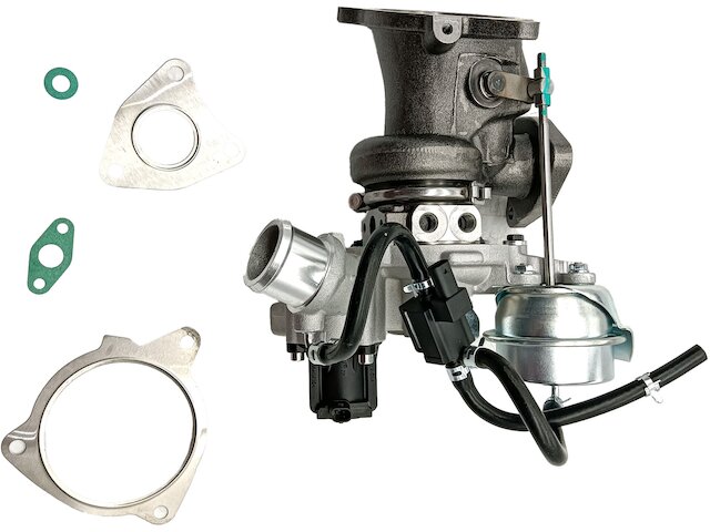 Ford Escape Parts - Ford Escape Aftermarket Parts | Parts Geek