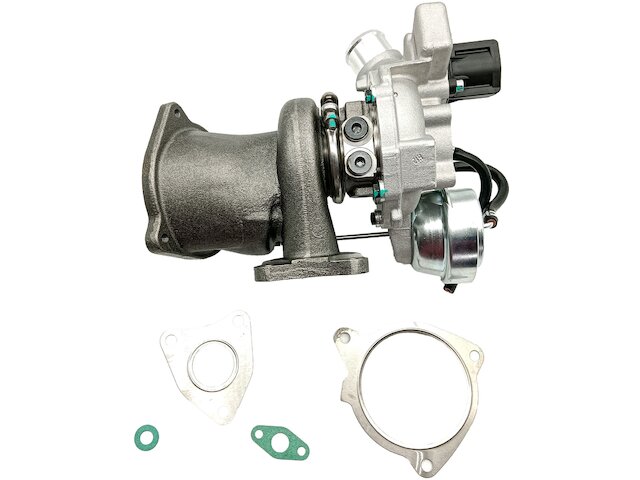 Ford Escape Parts - Ford Escape Aftermarket Parts | Parts Geek