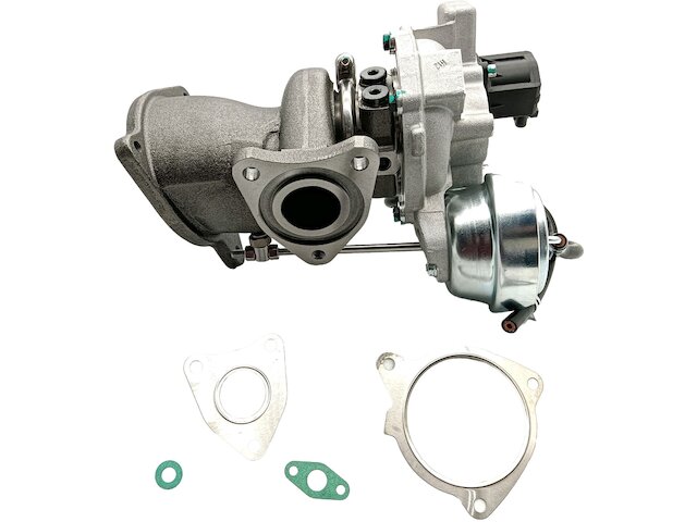 Ford Escape Parts - Ford Escape Aftermarket Parts | Parts Geek