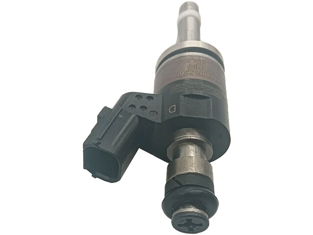 Honda Fuel Injectors | Civic Accord CRV Pilot - 2018 2019 2017 2020