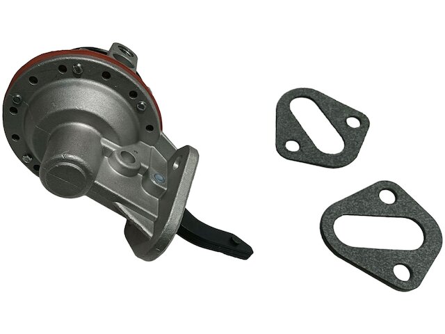 Jeep Willys Parts - PartsGeek.com