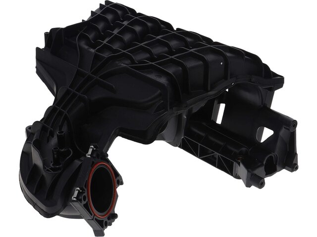 2012-2020 Dodge Journey Intake Manifold - API 118661-03715626 ...