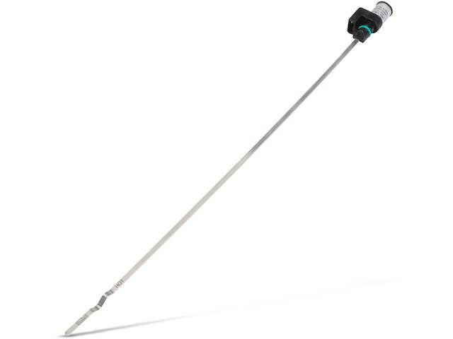 2015-2023 Nissan Rogue Automatic Transmission Dipstick - Autopart ...