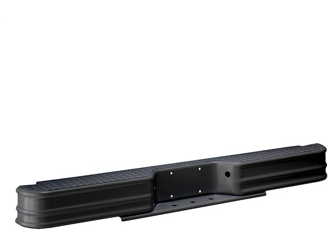 Mazda Bumper Cover | 3 CX5 6 CX9 - 2016 2015 2024 2017