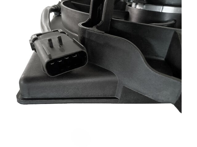 Dodge Intrepid Parts - PartsGeek.com