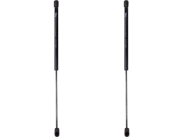 Trunk Lift Support - Trunk Struts Replacement | Parts Geek