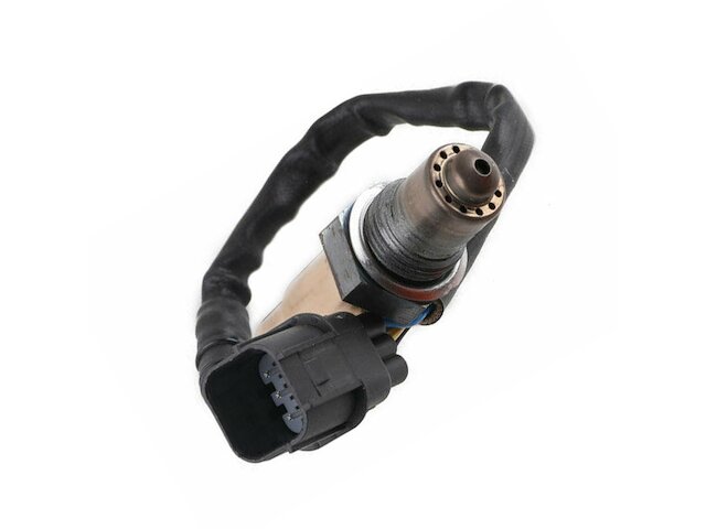 Honda Accord Oxygen Sensor - O2 Sensor - Autopart Premium DriveBolt ...