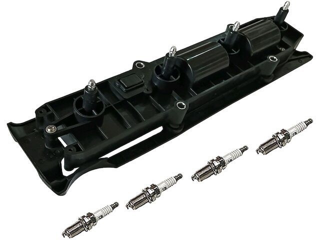 Saturn Ion Parts - PartsGeek.com