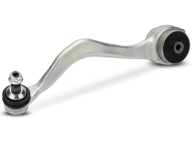 2018-2021 BMW X3 Control Arm - Autopart Premium APCA7232 - Front ...