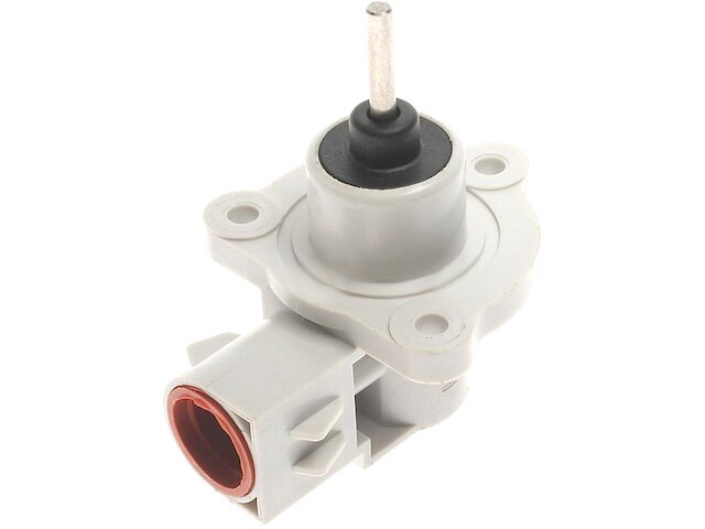 1983, 1985-1995 Ford F150 EGR Valve Position Sensor - NGK EA0015 ...