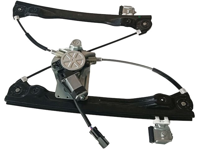 Chevrolet Cruze Parts - PartsGeek.com