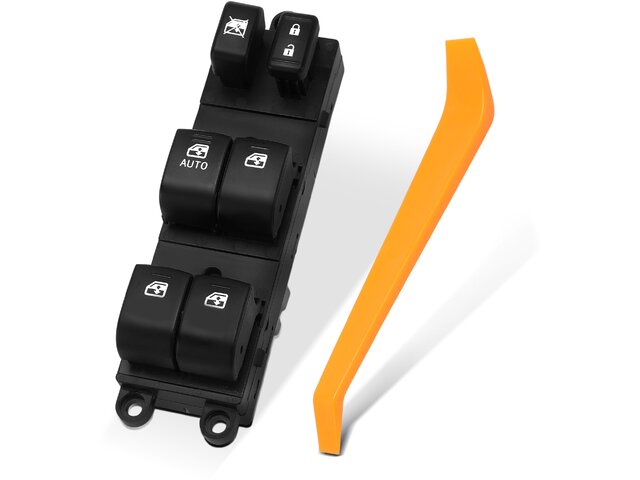 2013-2019 Subaru Outback Window Switch - Autopart Premium APWS1173 ...