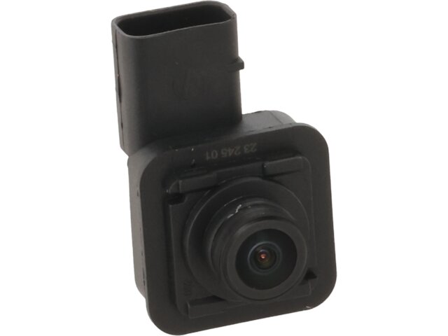 2015-2017 Ford F150 Backup Camera - Replacement AP REPF510701 ...