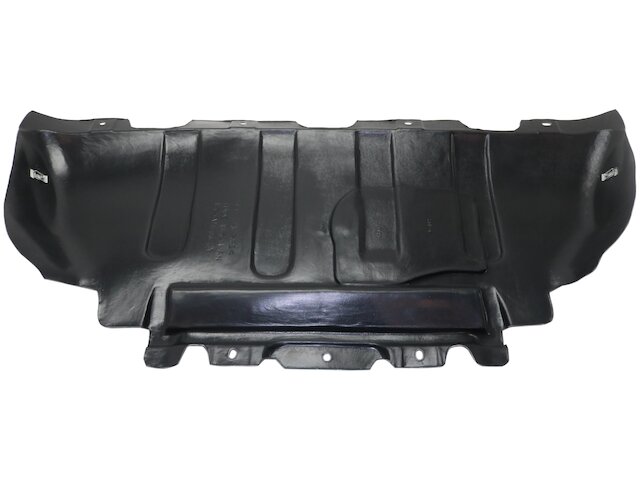 2011-2024 Dodge Durango Lower Engine Cover - Replacement AP REPJ310102 ...