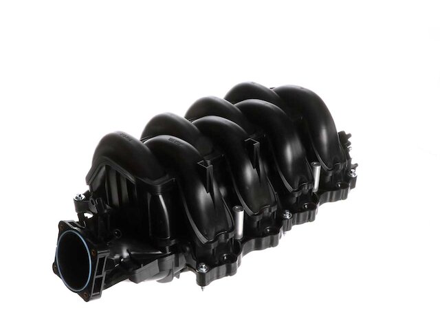 Ford F150 Intake Manifold - Manifolds - Replacement Dorman SKP Autopart ...