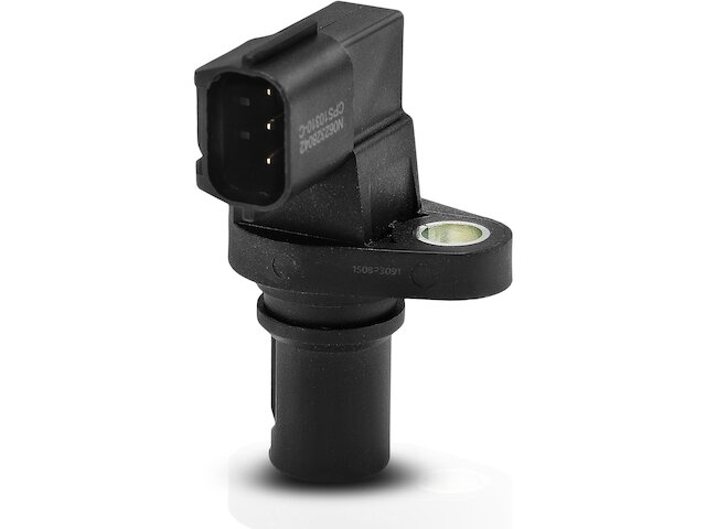 2014-2017 Subaru Forester Crank Position Sensor - Autopart Premium ...