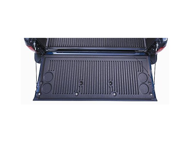 2008-2016 Ford F250 Super Duty Tailgate Liner - TrailFX TG10X ...