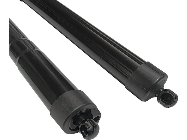 Tailgate Strut - Tailgate Lift Support Replacement | Parts Geek