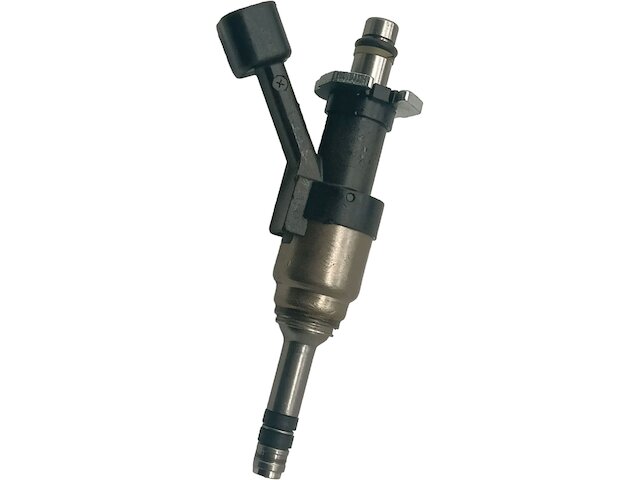 Fuel Injector Replacement - High Performance Diesel Injectors | Parts Geek