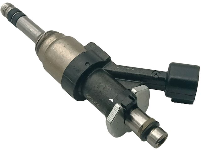 Fuel Injector Replacement - High Performance Diesel Injectors | Parts Geek