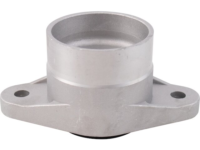 2007-2010 Kia Rondo Shock Mounting Kit - TRQ SKA41250 - Rear Upper ...