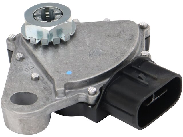 Toyota Neutral Safety Switch | 4Runner Camry Tacoma Tundra - 2014 2008 ...