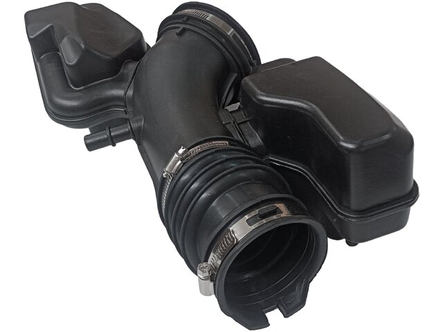 2011-2019 Ford Explorer Air Intake Hose - Replacement 838-241 ...