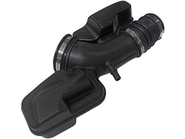 2011-2019 Ford Explorer Air Intake Hose - Replacement 838-241 ...