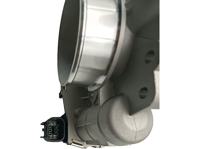 Saab 93 Parts - PartsGeek.com