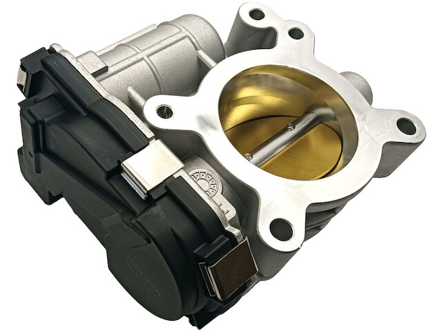 Saab 93 Parts - PartsGeek.com