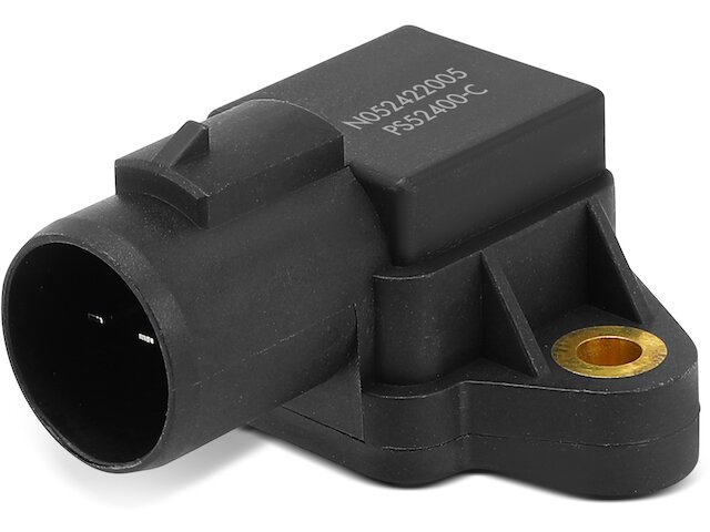 Honda MAP Sensor | Accord Civic CRV Element - 2003 2002 2005 2001