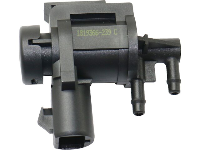 2009-2018 Ford F150 4WD Actuator - Replacement AP RF32410001 ...
