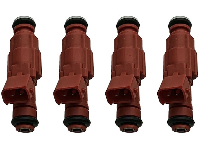 Kia Forte Parts & Accessories - Aftermarket & Performance Parts