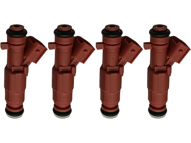 Kia Forte Parts & Accessories - Aftermarket & Performance Parts