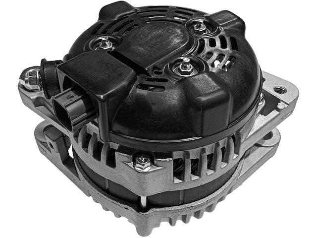Car Alternator Cost - Cheap Price OEM, Rebuilt Alternators