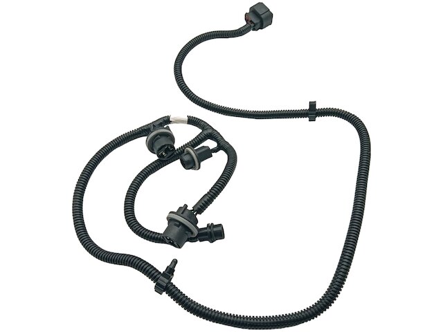 GMC Sierra 1500 Parts Catalog - GMC Sierra 1500 OEM Parts